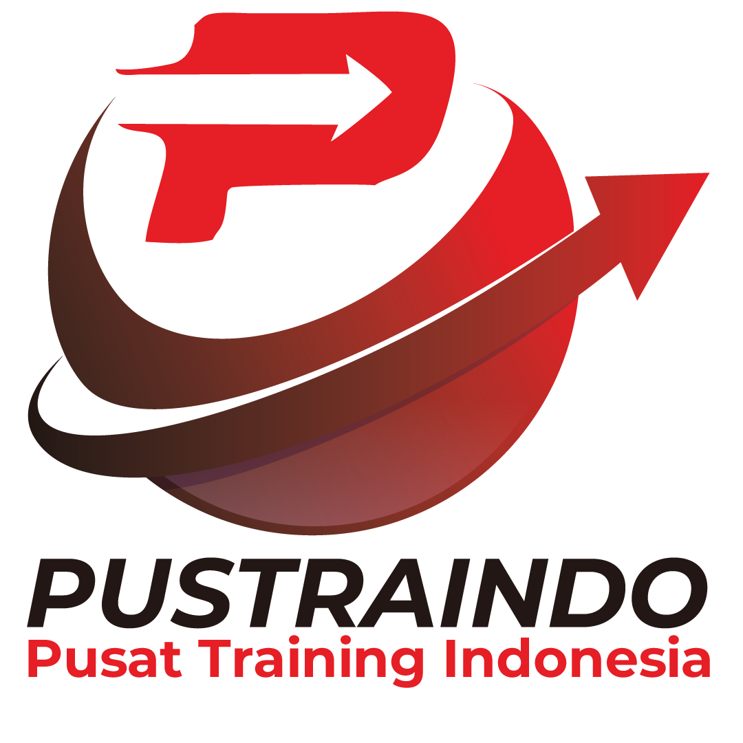 Lembaga Pelatihan | Pustraindo Training Provider di indonesia