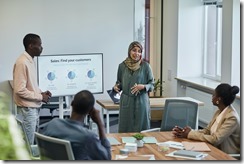 Lembaga Pelatihan | Pustraindo Training Provider di indonesia